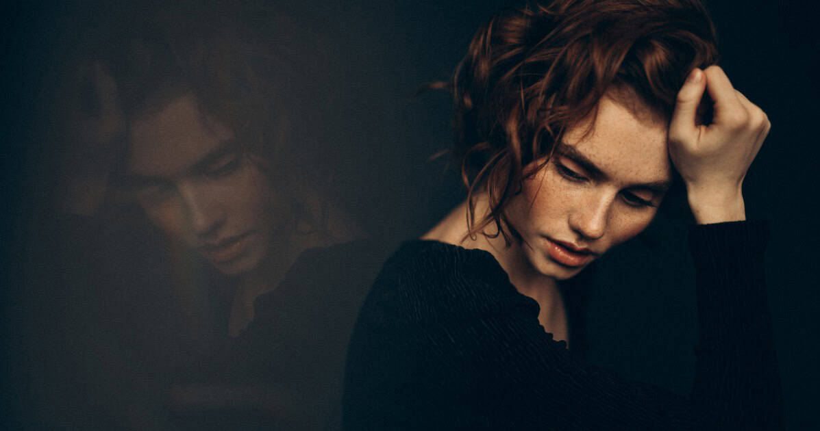 5 Fun Ways to Explore Method Acting | Teacup of Wisdom - Teacup of Wisdom